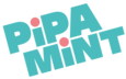Products – Pipa Mint